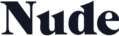 StorifyMe - Mobile-native formats in your app & website